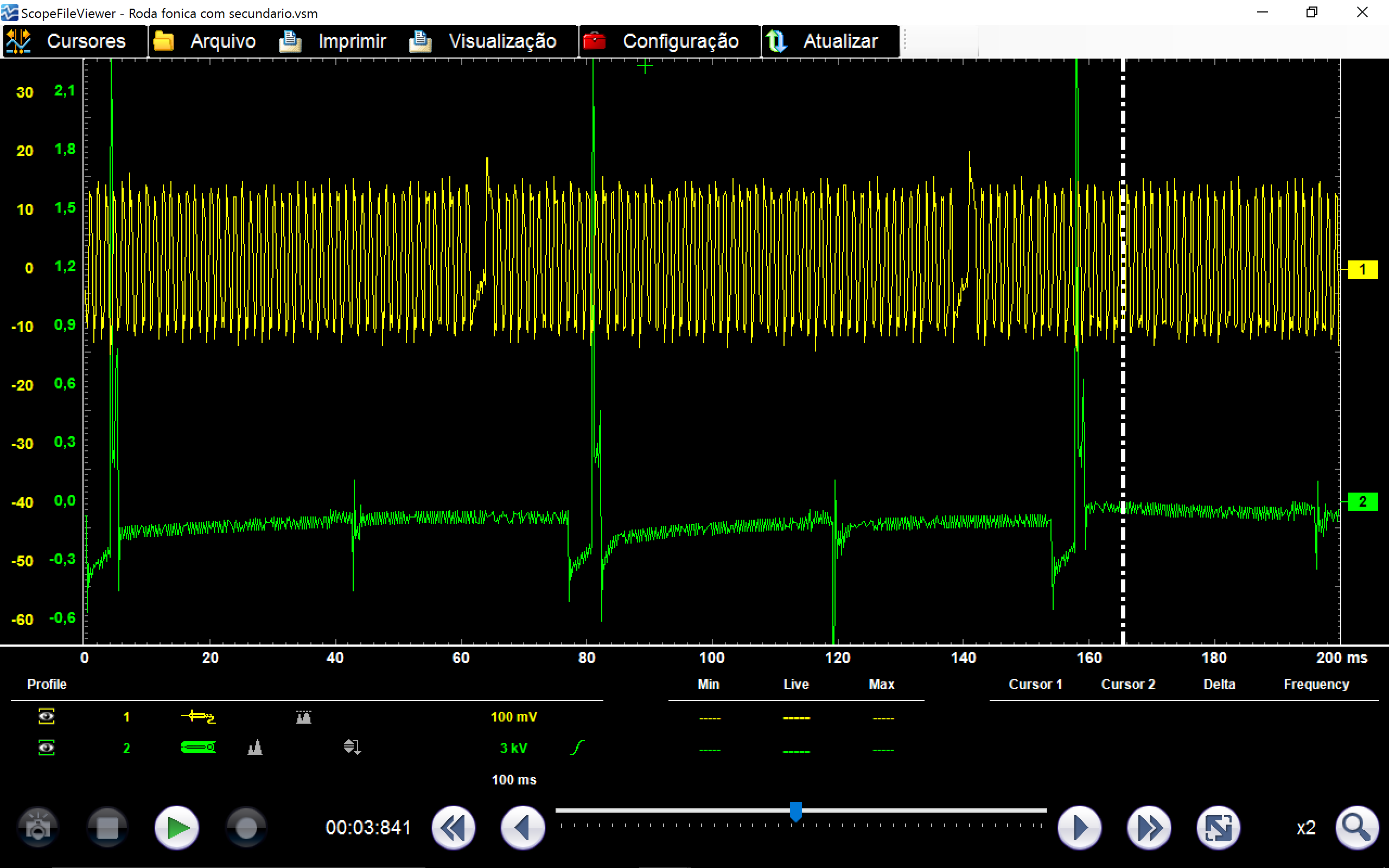 ShopStream Connect™ | SUN